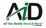 AID (Automotive & Industrial Distributors Ltd.) - Buying from the Bahamas