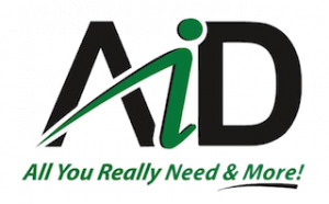 AID (Automotive & Industrial Distributors Ltd.) - Buying from the Bahamas