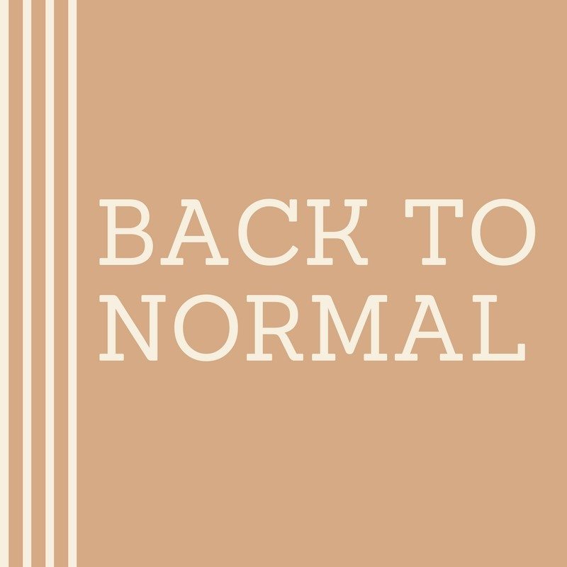 Bahamas Back to Normal After Hurricane Irma - Bahamas Trade Info