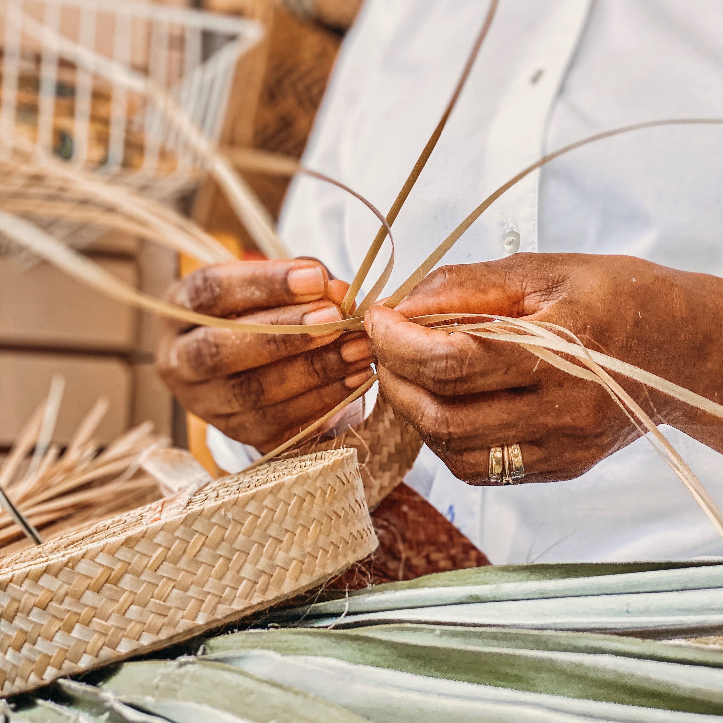 Nassau Cruise Port Ltd. and BAIC To Host Authentically Bahamian Trade ...