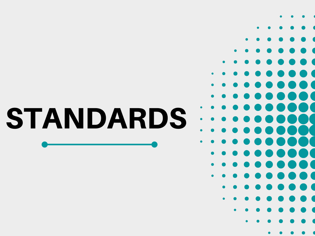 Draft Bahamas National Standards: Invitation to Comment - Bahamas Trade ...